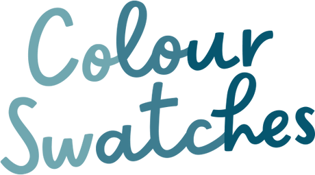 Colour Swatches - Colour Cards, Fabric Charts & Makeup Swatch Cards